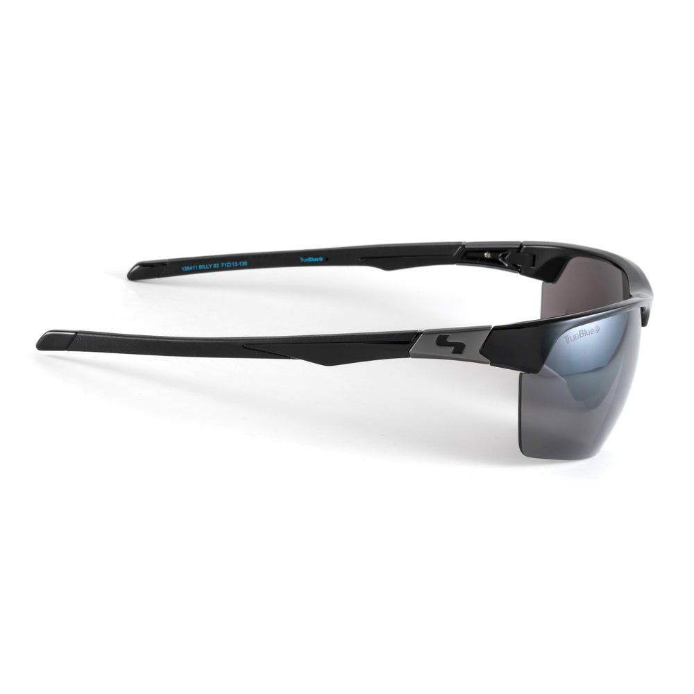 Sundog Eyewear | Polarized Sport & Lifestyle Sunglasses