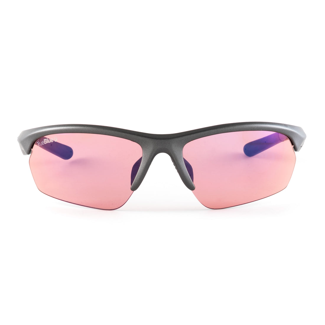 PRIME EXT TrueBlue - Sundog Eyewear | Sunglasses | TrueBlue blue light ...