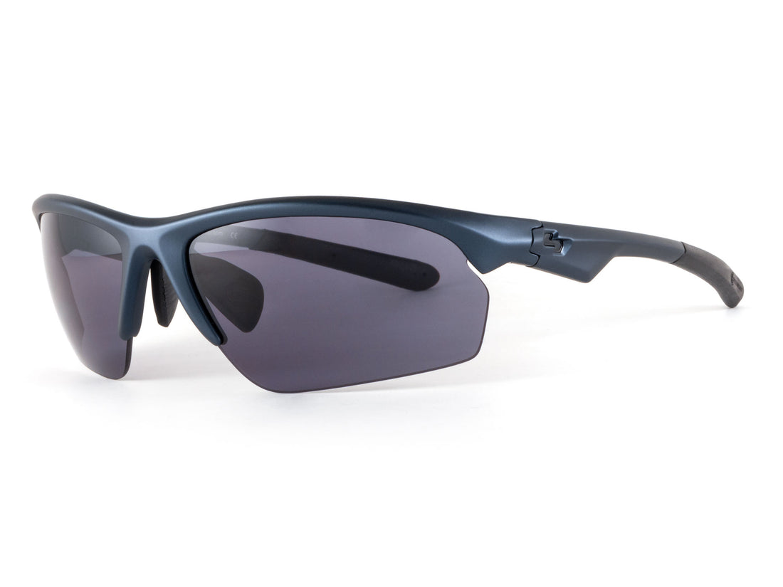 PRIME EXT Polarized - Sundog Eyewear | Sunglasses | Polarized lenses