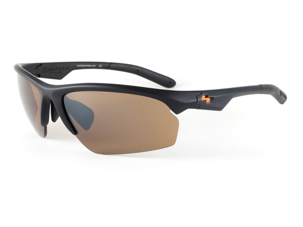 PRIME EXT Polarized - Sundog Eyewear | Sunglasses | Polarized lenses