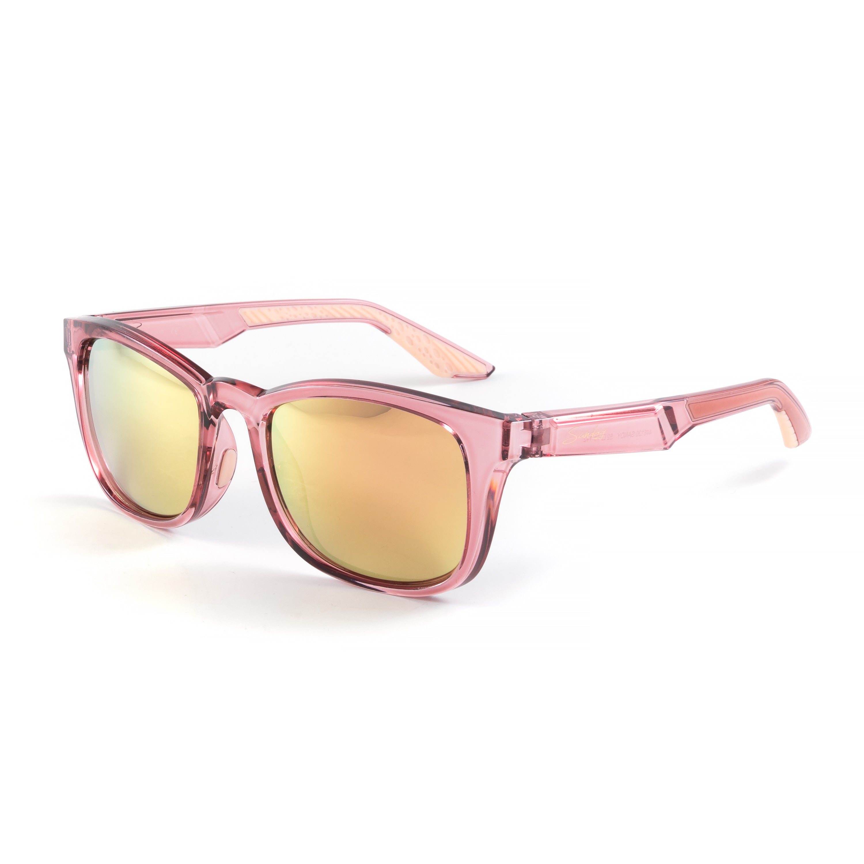 SANDY - Sundog Eyewear | Sunglasses | Lightweight design, Polycarbonate ...