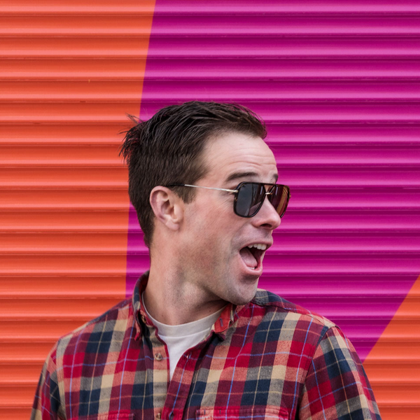 Sundog Eyewear | Polarized Sport & Lifestyle Sunglasses