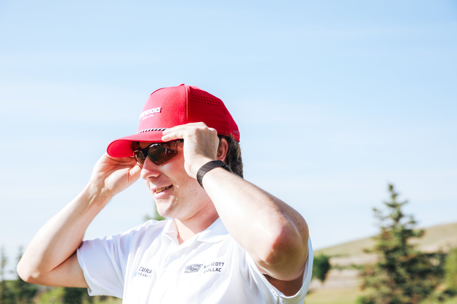Sundog Eyewear | Polarized Sport & Lifestyle Sunglasses