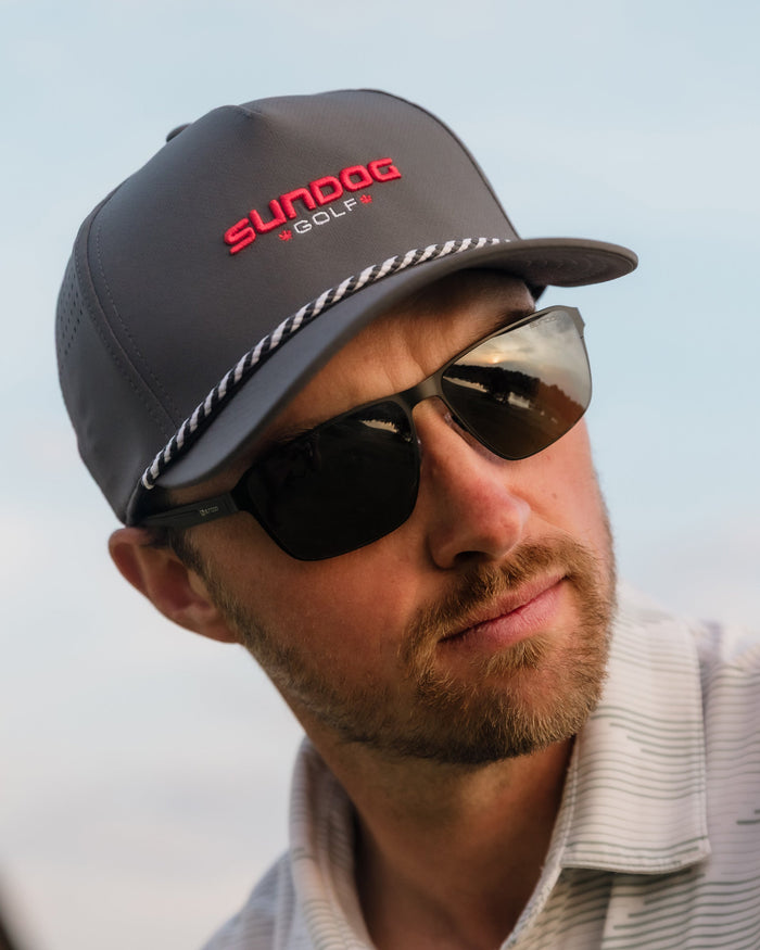Sundog Eyewear Catalog