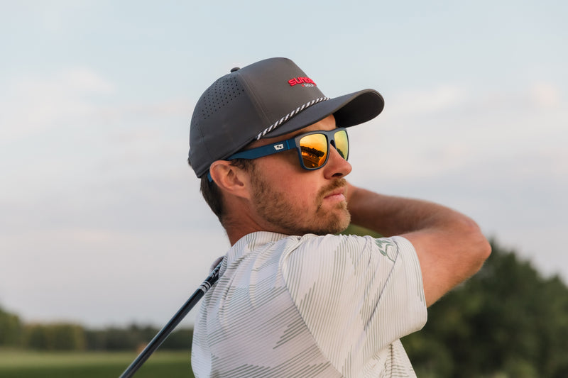 Sundog Eyewear | Polarized Sport & Lifestyle Sunglasses