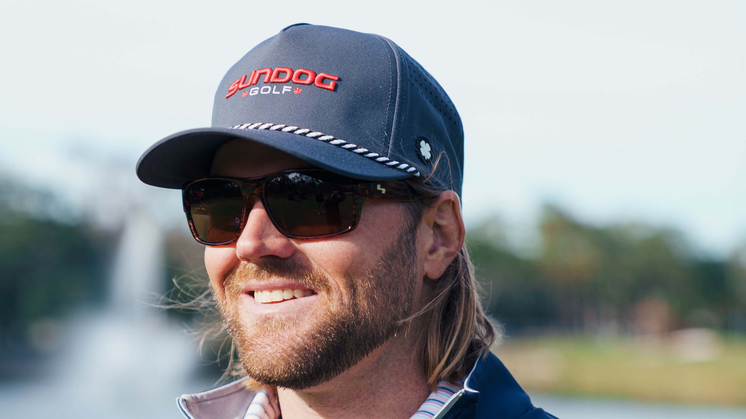 Sundog Eyewear | Polarized Sport & Lifestyle Sunglasses
