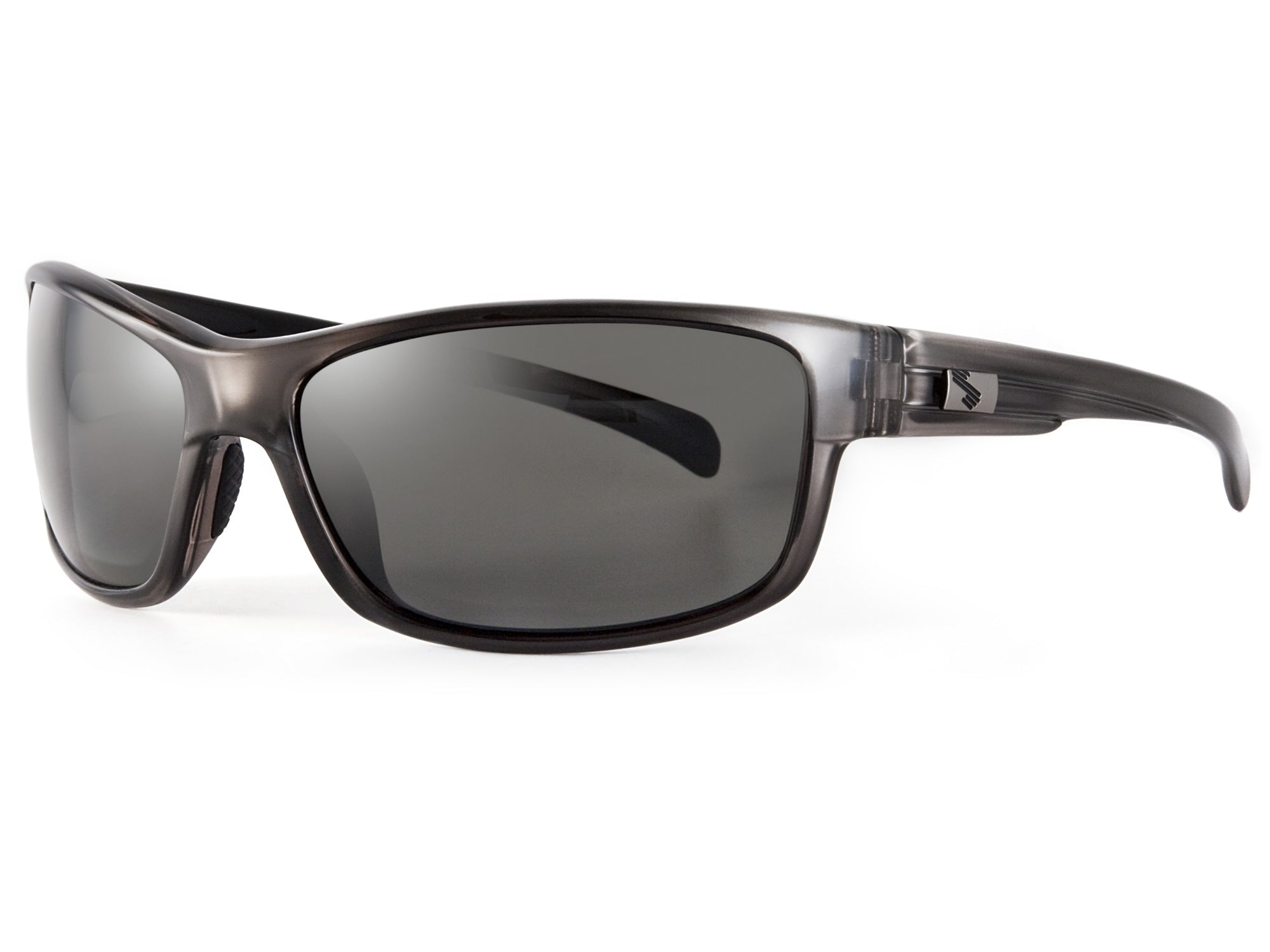 DISCREET Polarized - Sundog Eyewear | Sunglasses | Polarized lenses ...