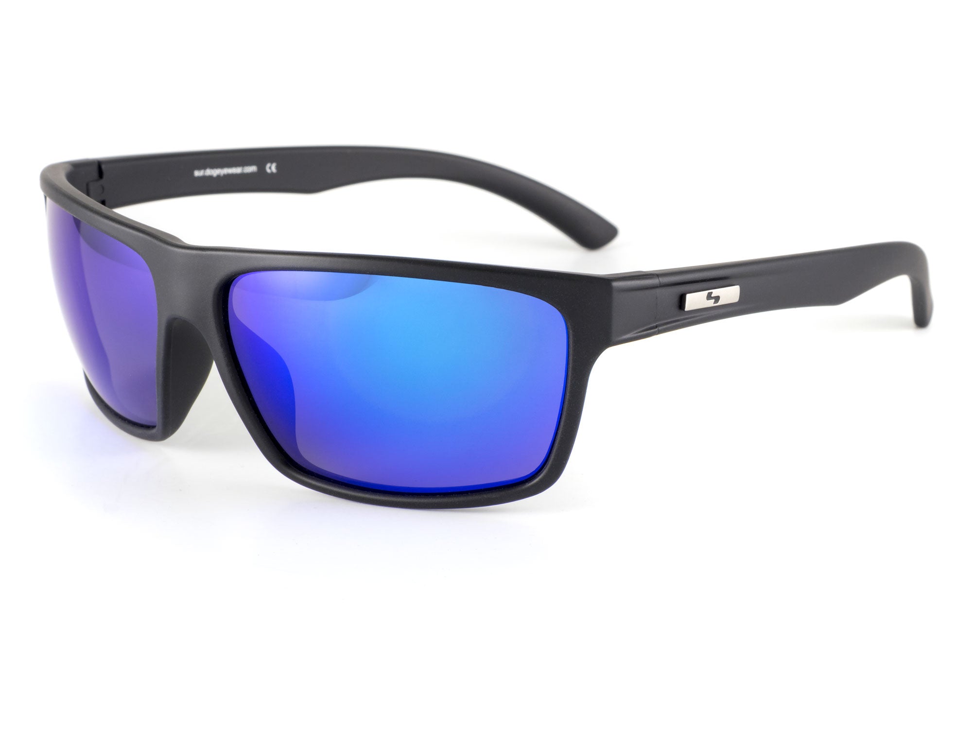 FUEL - Sundog Eyewear | Sunglasses | Polycarbonate lenses